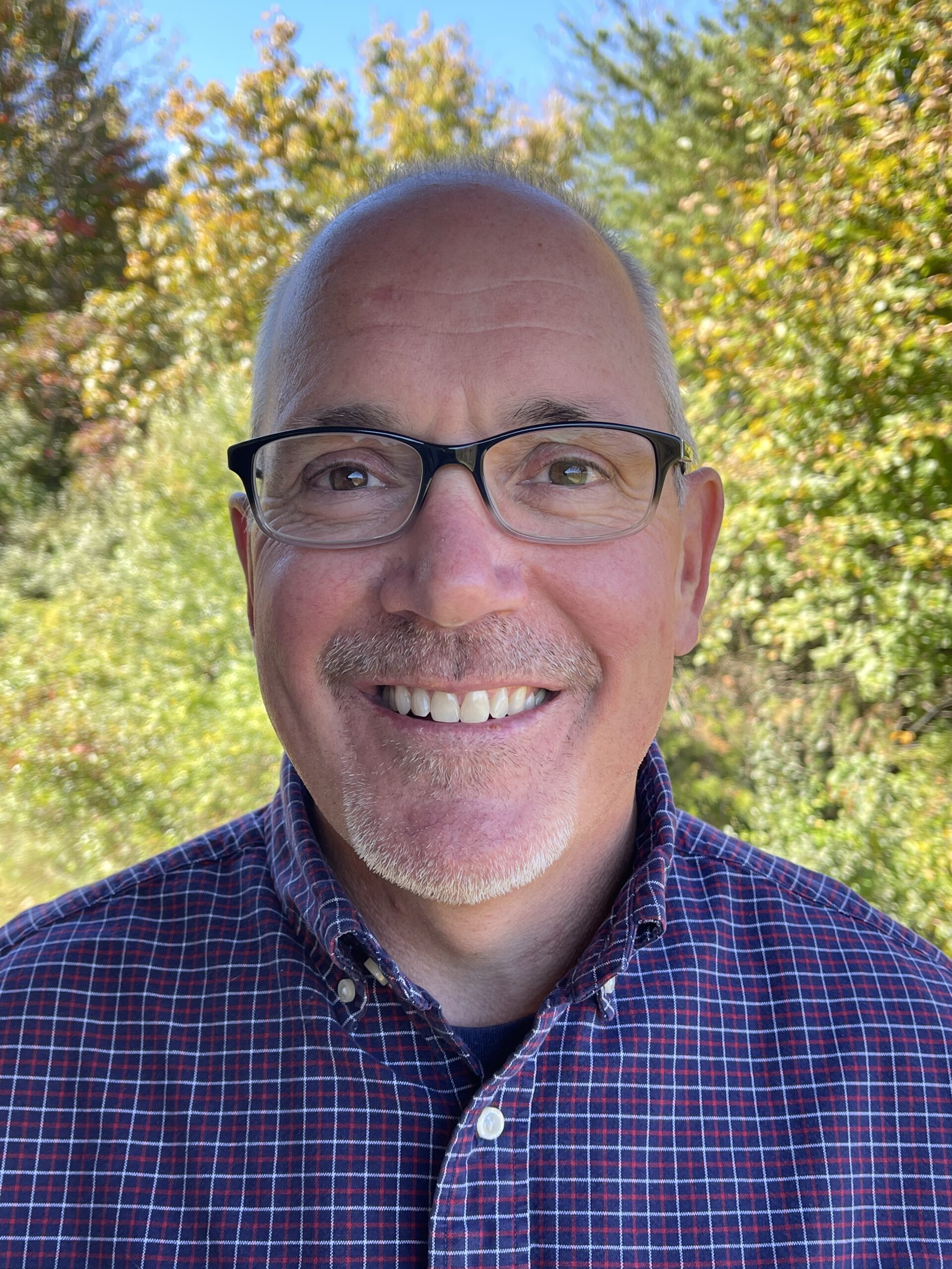 Speakers - Score international