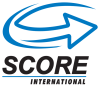 SCORE International Ministries