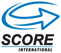 About - SCORE International