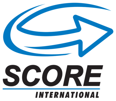 SCORE International Ministries