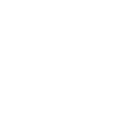 About - SCORE International